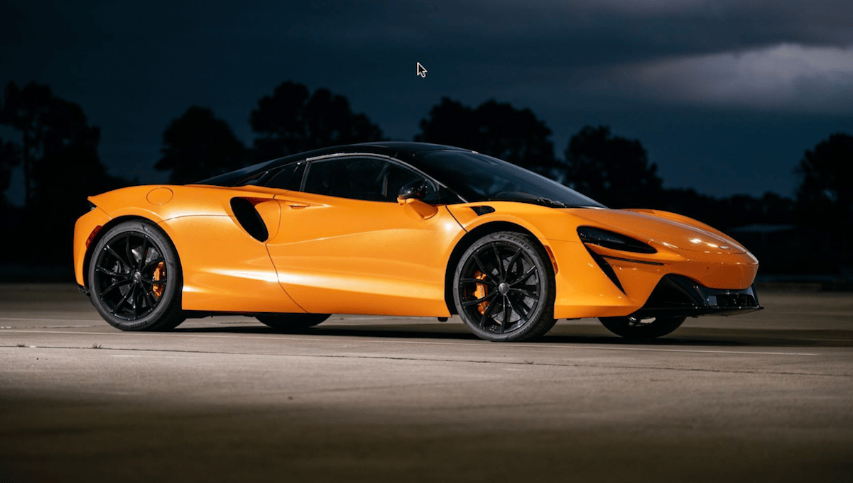 Driven, and Voted: The Best Cars of 2025 - A Girls Guide to Cars