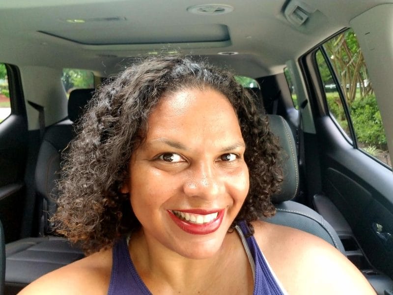 The 7 Commandments for Carpooling Like a Boss - A Girls Guide to Cars