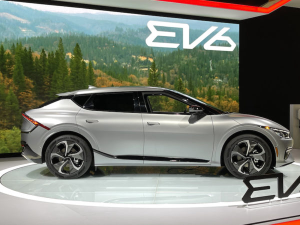 The Best Type of Car for Your Star Sign - A Girls Guide to Cars