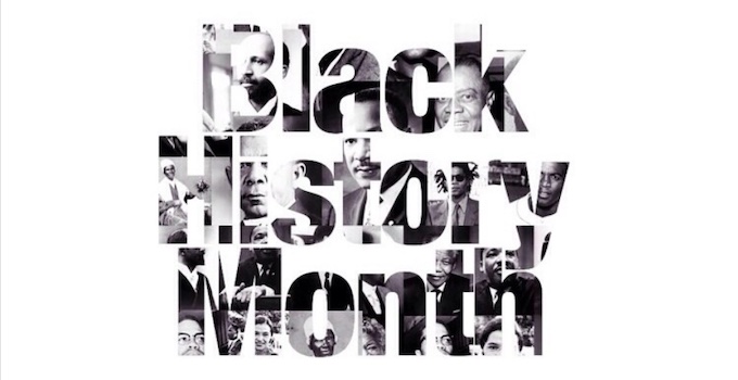 Celebrating the Black Automotive Pioneers Who Shaped the Way We Drive ...