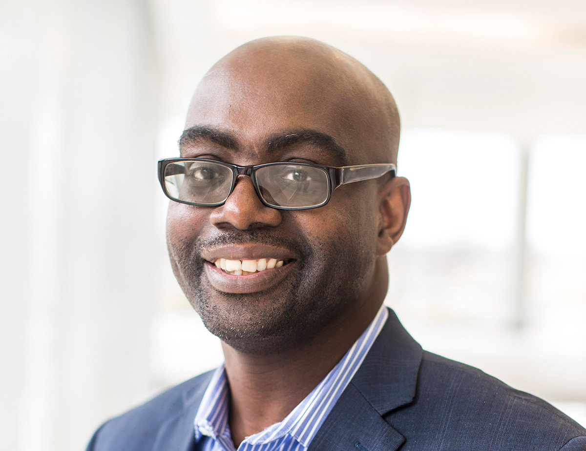 Black Executives in the Auto Industry Break Barriers: A Gierls Guide to ...