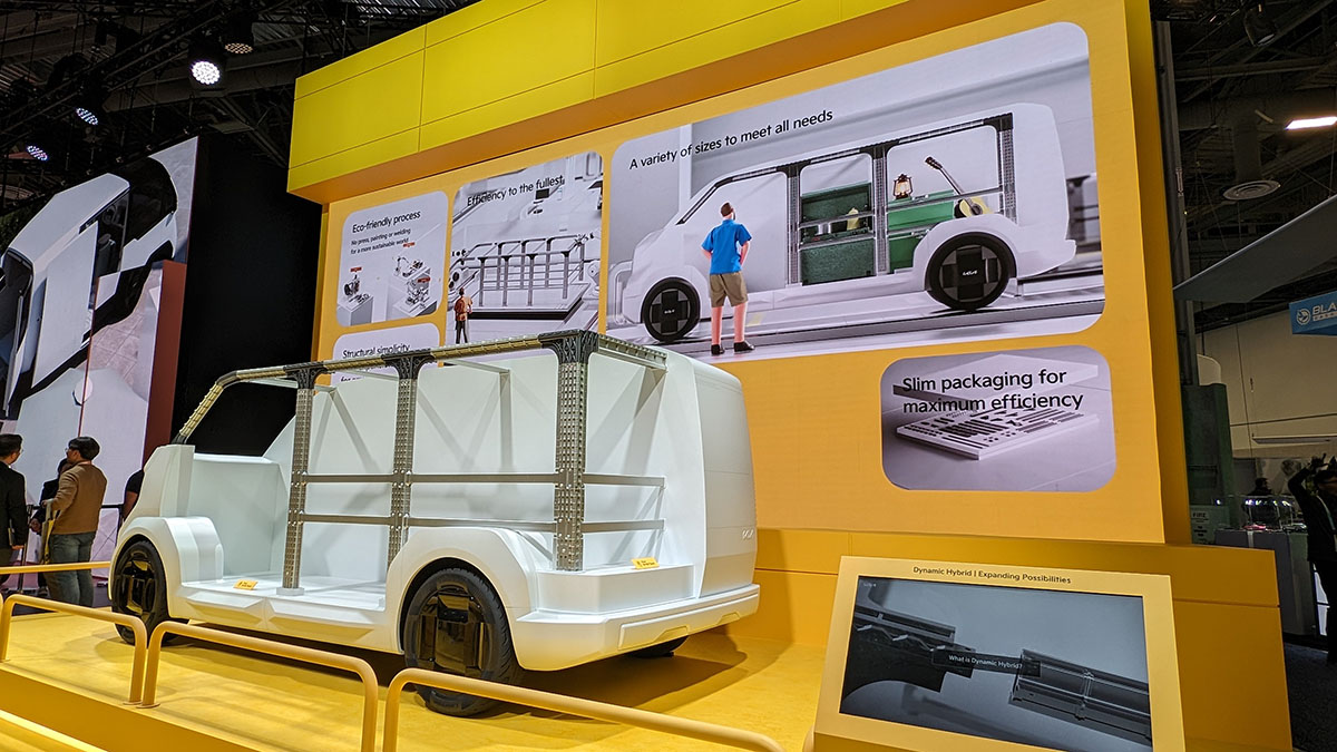 Kia's Future Cars Plan: Customizable Cars- A Girls Guide to Cars